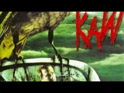 Kaw Movie Youtube