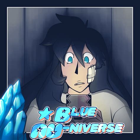 Steven Universe Fan Comic Update Rstevenuniverse Steven Universe Fan Comic Update Rstevenuniverse