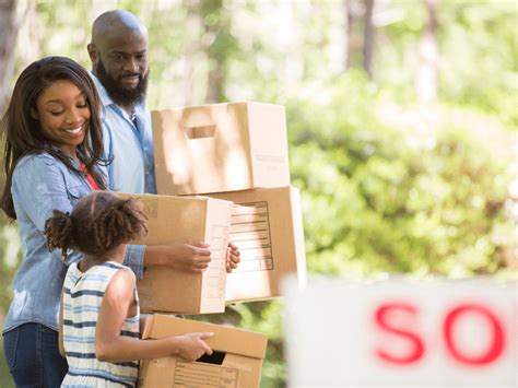 A Stress Free Guide To Moving During The Fall Units Moving And