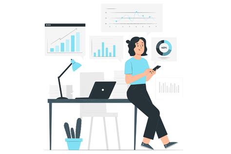 Tableau Server Online Enterprise Ready