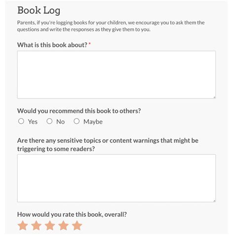 Ways To Use Conditional Logic To Create Killer Forms