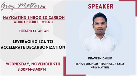 Mahmoud Abdelmoniem Posted On Linkedin