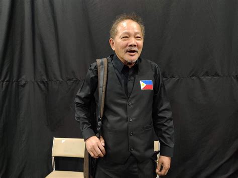 Efren Reyes Carlo Biado Joins Efren Reyes As Us Open Pool Winner