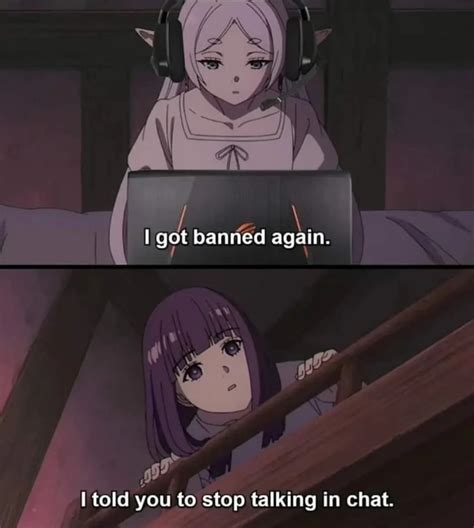 I Thought Gingger Are The Latest Based Call Name 9gag