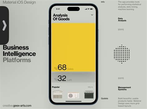 pin by joel shim on smalltalk app design inspiration ios design