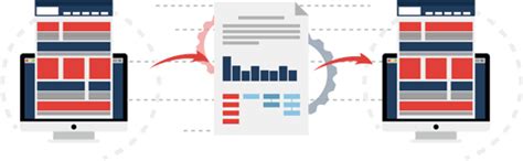 OpsHub Enterprise Application Integration Migration Software