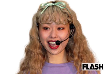 Ryuchellさんの訃報から一夜pecoはインスタのコメント欄閉鎖で沈黙、snsに集まる心配の声 ライブドアニュース