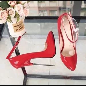 Review Maiernisi Shoes