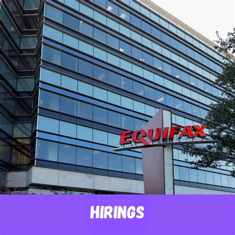 Hirings On Linkedin Oraclejobs Oraclecareers Oracledatabase