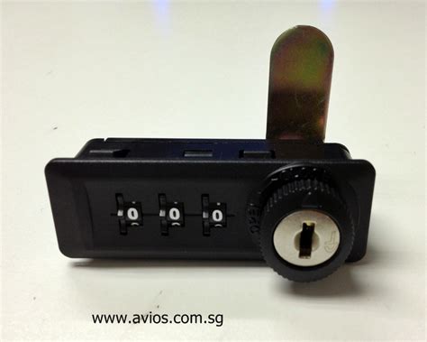 Number Combination Locker Lock Keyless Lock For Locker SINGAPORE FREE CLASSIFIED Post Free