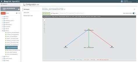 Improve The Security And Reliability Of Your Network Devices With
