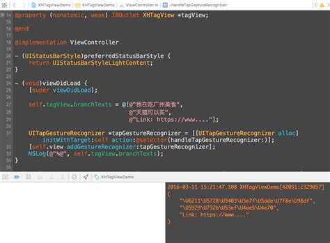 GitHub XhzengAIB AssistYou At First Glance You Would Think Are Not Used But It Can Protect You