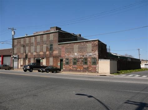 Fox Foundry