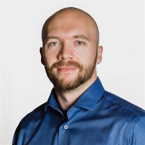 Alberta Wildfire Evacuees Away For 7 Days Total Now Eligible For Emergency Payments Cbc News