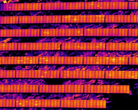 issues with bypass diodes pv magazine usa