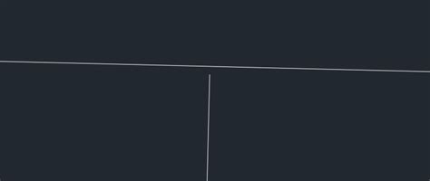 C Determining If Two Line Segments Intersect With A Tolerance Stack Overflow