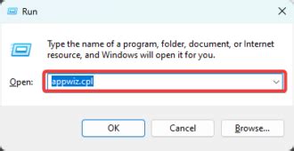 What Is Java Plug In SSV Helper How To Disable Enable It