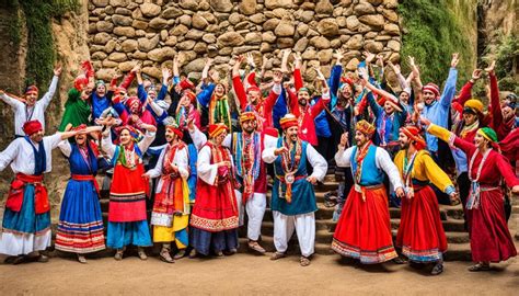 Exploring Ethnographic Research Immersive Techniques