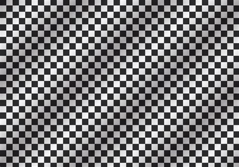 Vector Checkerboard Pattern With Shadow 91894 Vector Art At Vecteezy