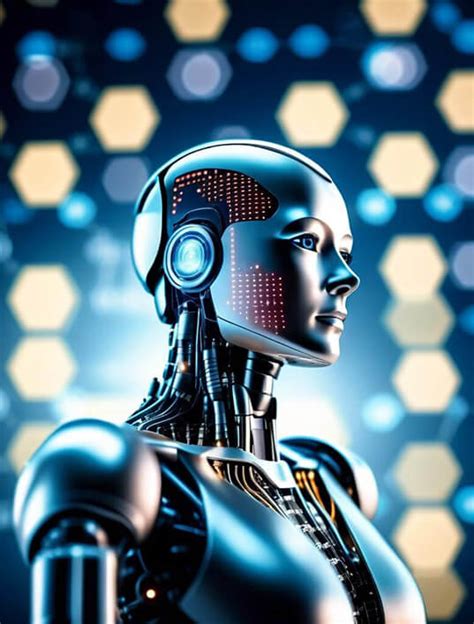 Intelligent Automation Nj Tech Inc