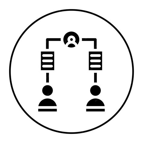 Premium Vector Assigned Task Icon Vector Image Can Be Used For Staff