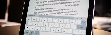 Backslash Auf Mac Os So Gibt Man Ihn Mit Der Tastatur Ein