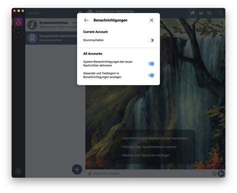 A Few Ideas To Make Dc Desktop 143 Even Better 🧪 User Testing 🎮