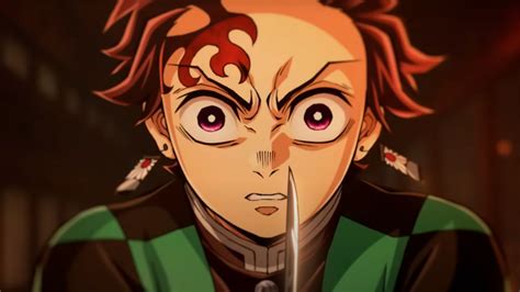 10 Most Powerful Demon Slayer Characters Ranked
