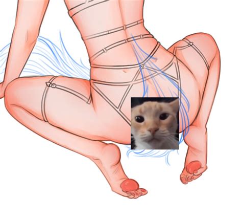 Mewti Tighnari Lovebot On Twitter I Think Im Going Into My Horny 24 7 Era Again Https T
