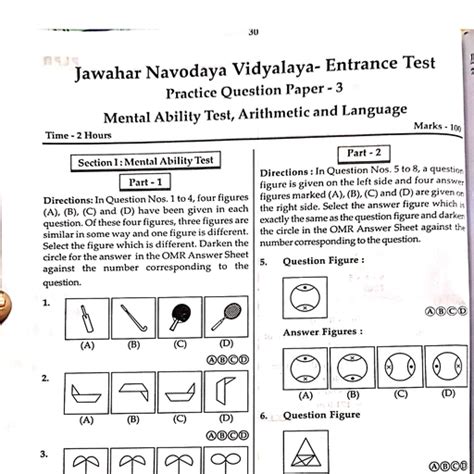 Question Paper Applied Mathematics Notes Teachmint