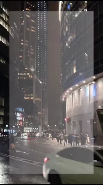 Saiva System A Cmmi Level Iii Company On Linkedin Winning Win