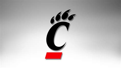 Official Loeffler Named Assistant Basketball Coach At Cincinnati