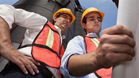 Project Engineering Support Gestra