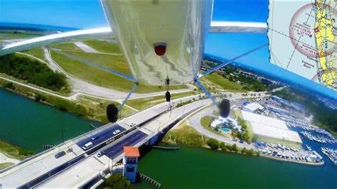 Ep 12 Proper Traffic Pattern Entry Non Towered Airports Youtube