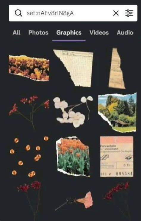 12 Canva Core Ideas Keyword Elements Canva Graphic Shapes Design