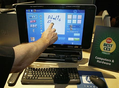 Harnessing A Runaway Mouse