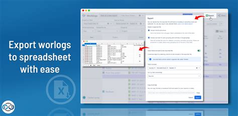 Worklogs Time Tracking Time Reports Timesheets Atlassian Marketplace