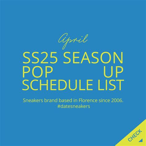 Topics T Circle Official Online Store