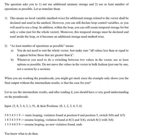 Solved The Pivoting Challenge 25 Pts Write A Function