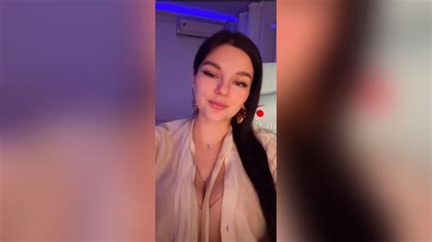 Periscope Live Pretty Girl 349 Youtube Periscope Live Pretty Girl 349 Youtube