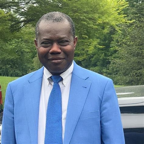 Optimization What Novel Methods Can Be Developed To Solve Large Scale Non Convex Optimization