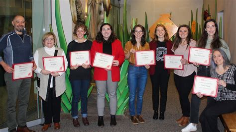 Celebrating Our Community Fourth Annual Cga Awards Center For Geospatial Analytics