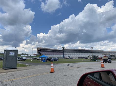 Echopark Speedway Updated July 2025 171 Photos And 47 Reviews 1500