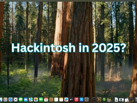 Hackintosh Archives Manjaro Dot Site