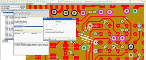 Is Altium PCB Free RayPCB