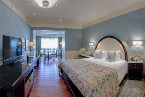 The Taj Mahal Palace Mumbai In Mumbai Find Hotel Reviews Rooms And