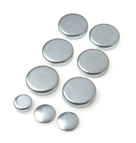 Core Plug Set 327878