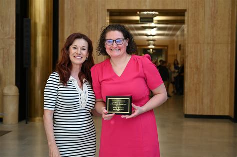 North North Dakota Center For Distance Education Ndcde