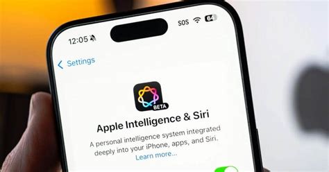 後端伺服器 的最新熱門文章 T客邦