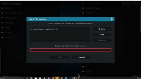 Youjizz Kodi Addon Installation Guides And Review